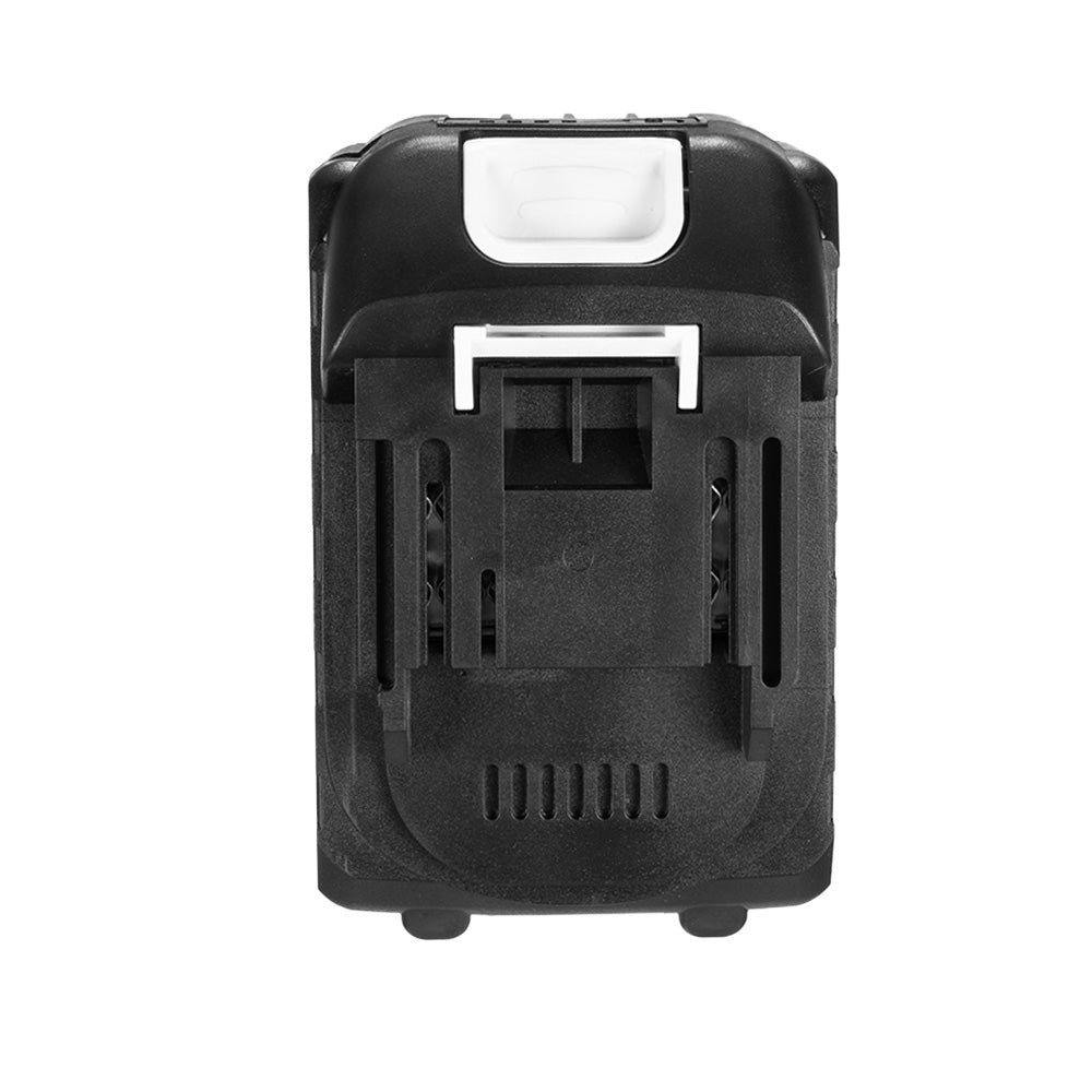 ONEVAN 18-21V Rechargeable Lithium-Ion Battery 3.0Ah
