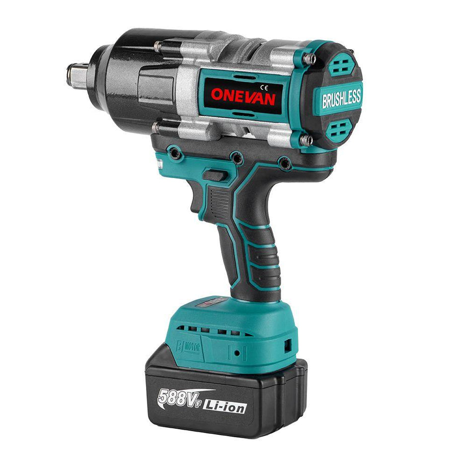 High quality and low price online power tools store – ONEVAN