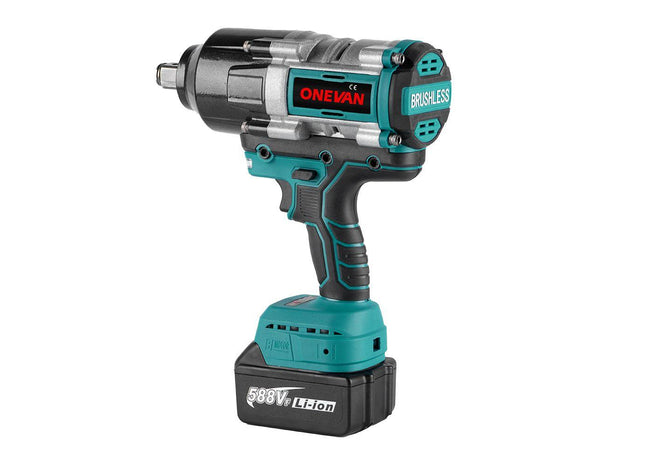 Automotive – ONEVAN