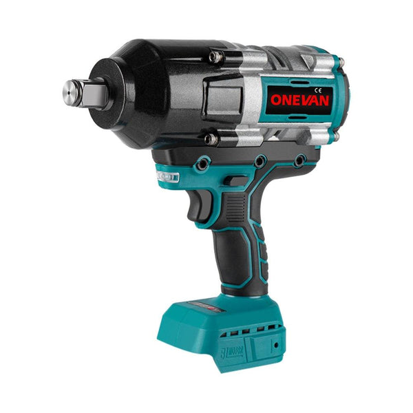 ONEVAN Power Tools: Excellence in Cordless Electric