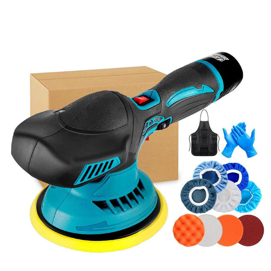 High quality and low price online power tools store – ONEVAN