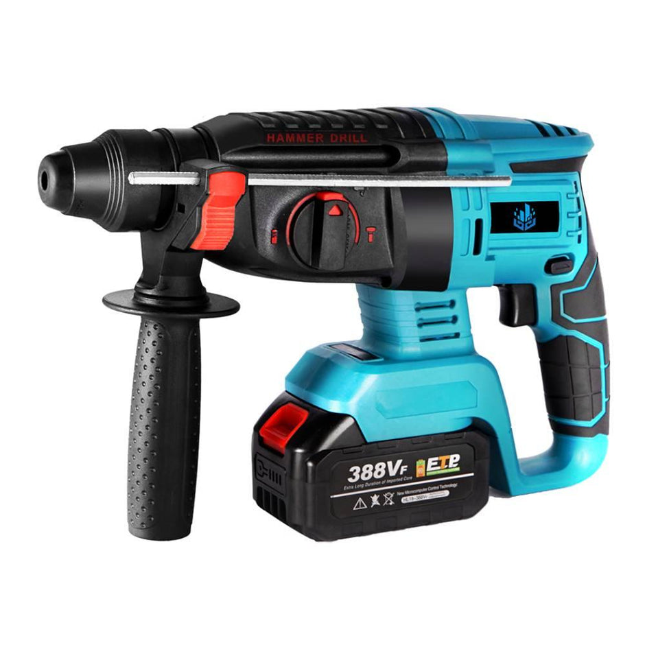 High quality and low price online power tools store – ONEVAN