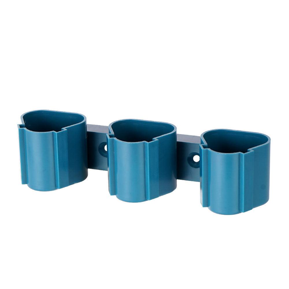 ONEVAN Battery Power Tool Storage Mounting Bracket